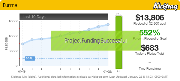 2025 Kickstarter and other crowdfunded Boardgame Projects Part 1 ...